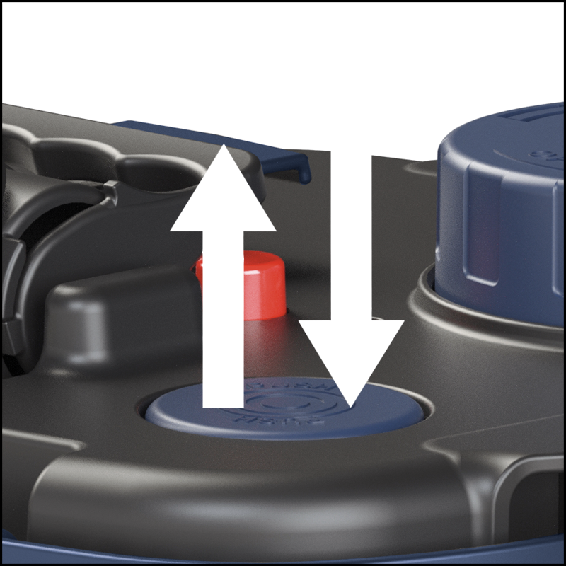 Mega Filtra (NEW) - FILTERS - Products