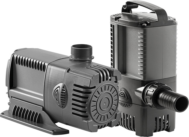 Syncra HF - MULTIFUNCTION PUMPS - Products